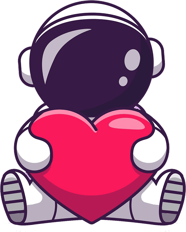 Färdiga femkamper - Shop - Plej